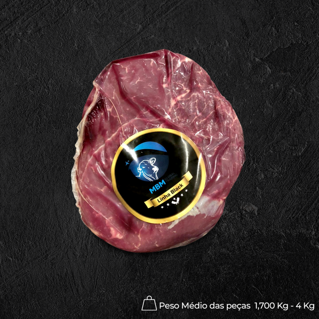 Costela Inteira – Carnes MBM